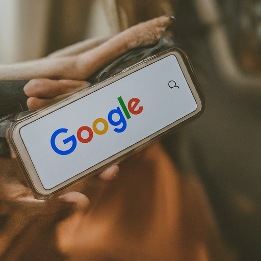 Creative Google Web Story Prompts to Boost Your Engagement in 2024 ...
