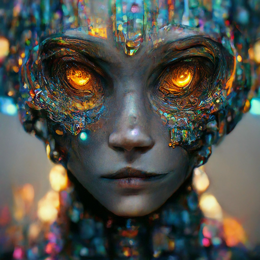 AI PROMPTS HORROR GENERATOR – kohsarblog