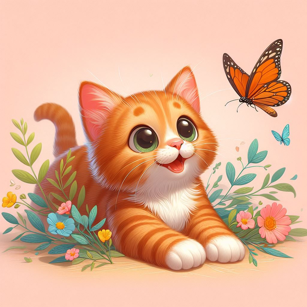 What animals make the best/worst pets? – kohsarblog