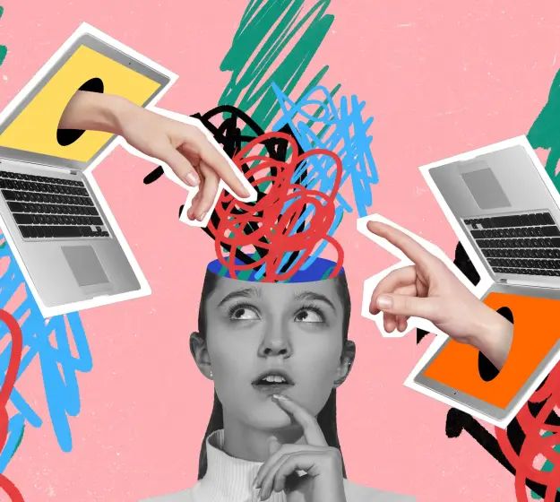 Is there an effective method to generate targeted visitors/customers ...