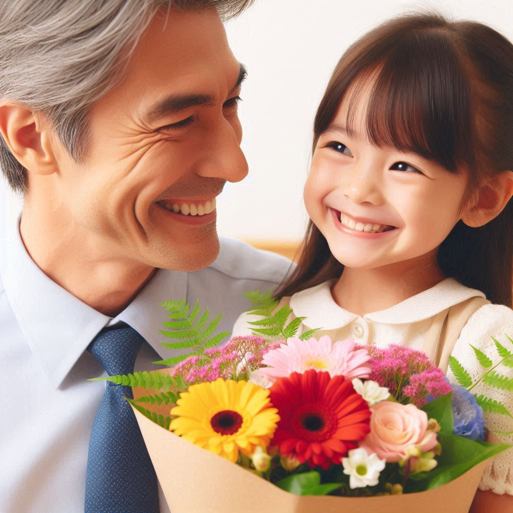 What positive emotion do you feel most often? – kohsarblog