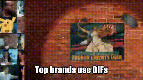 What are your favorite brands and why? – kohsarblog