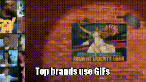 What are your favorite brands and why? – kohsarblog